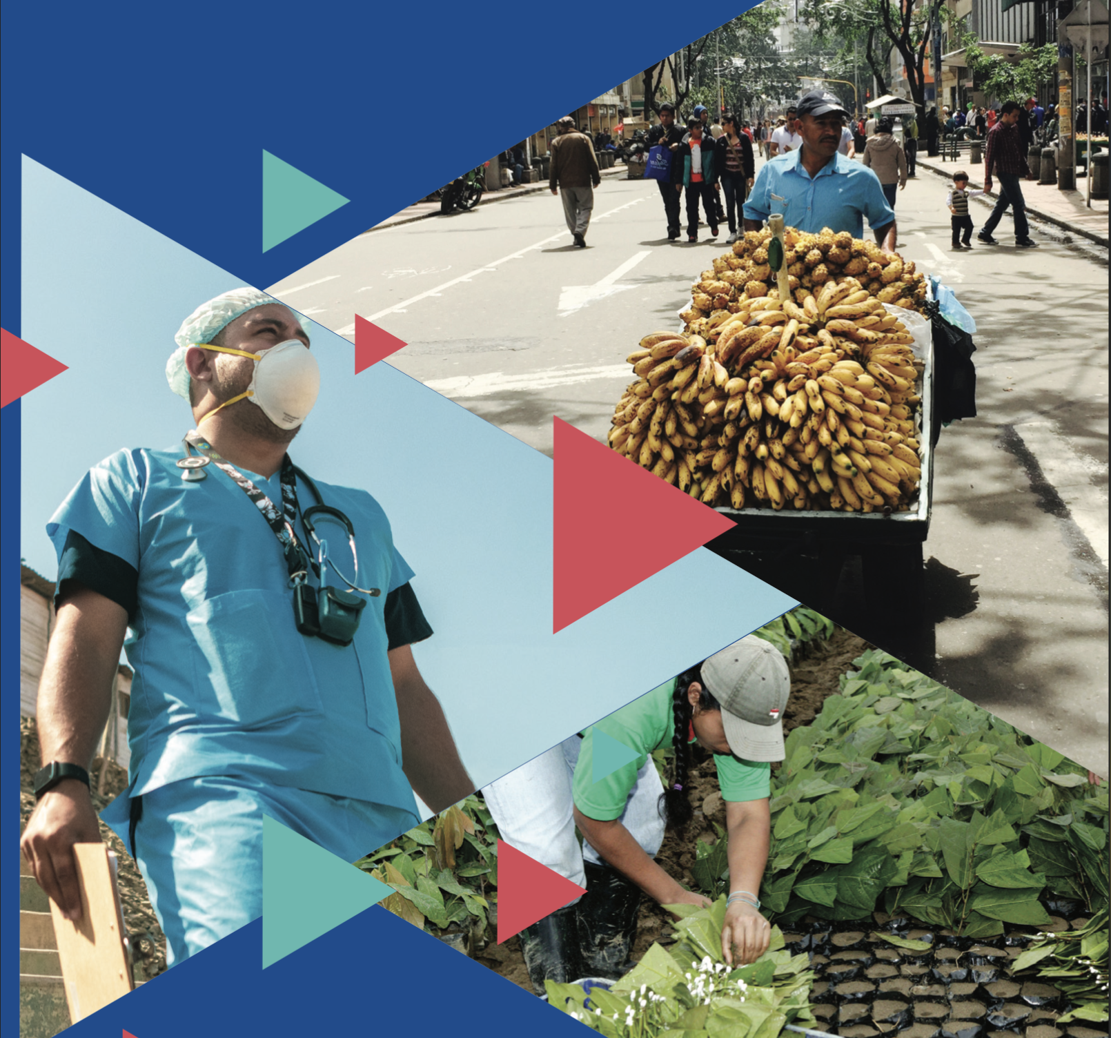 La gobernanza de la migración laboral desde una mirada regional ...